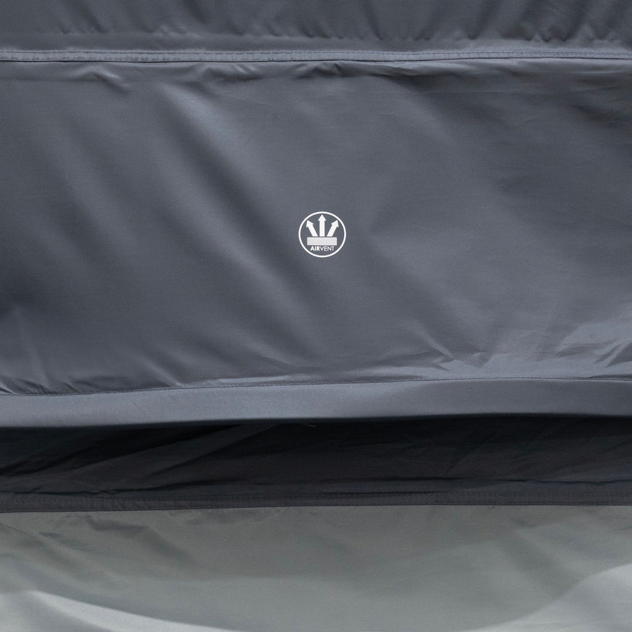 Vango Sierra Air 500 AirBeam Tent 2026 – WM Camping