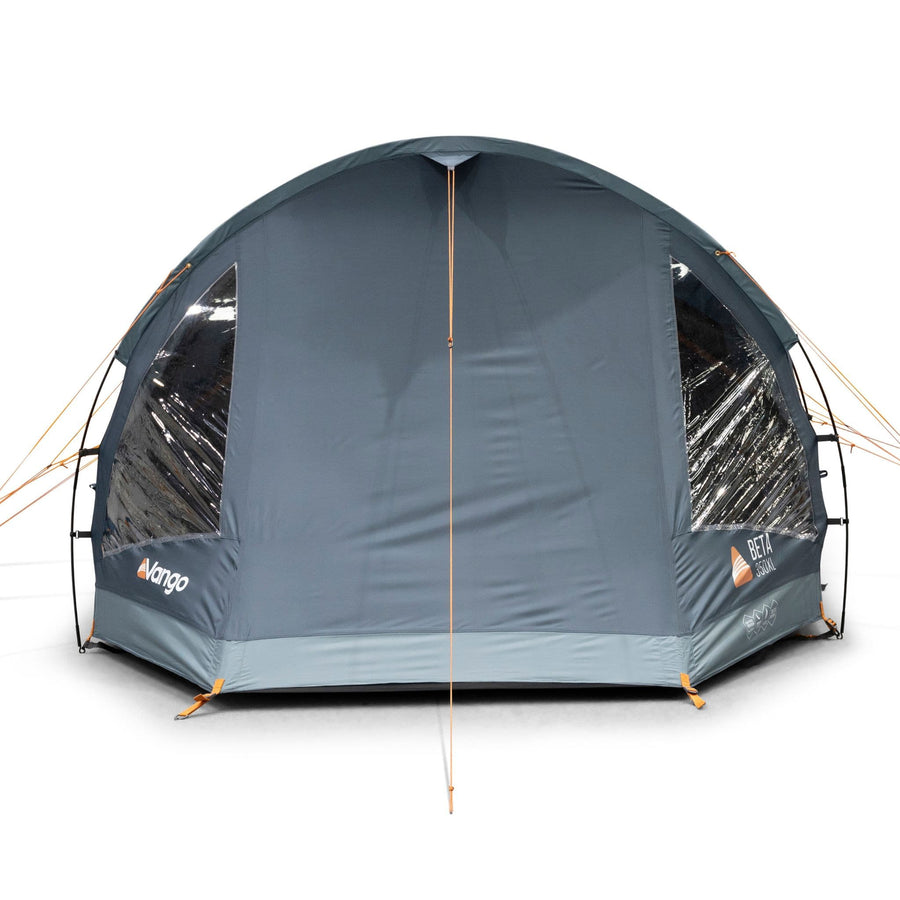 Vango Beta 350XL Tent 2026 – WM Camping