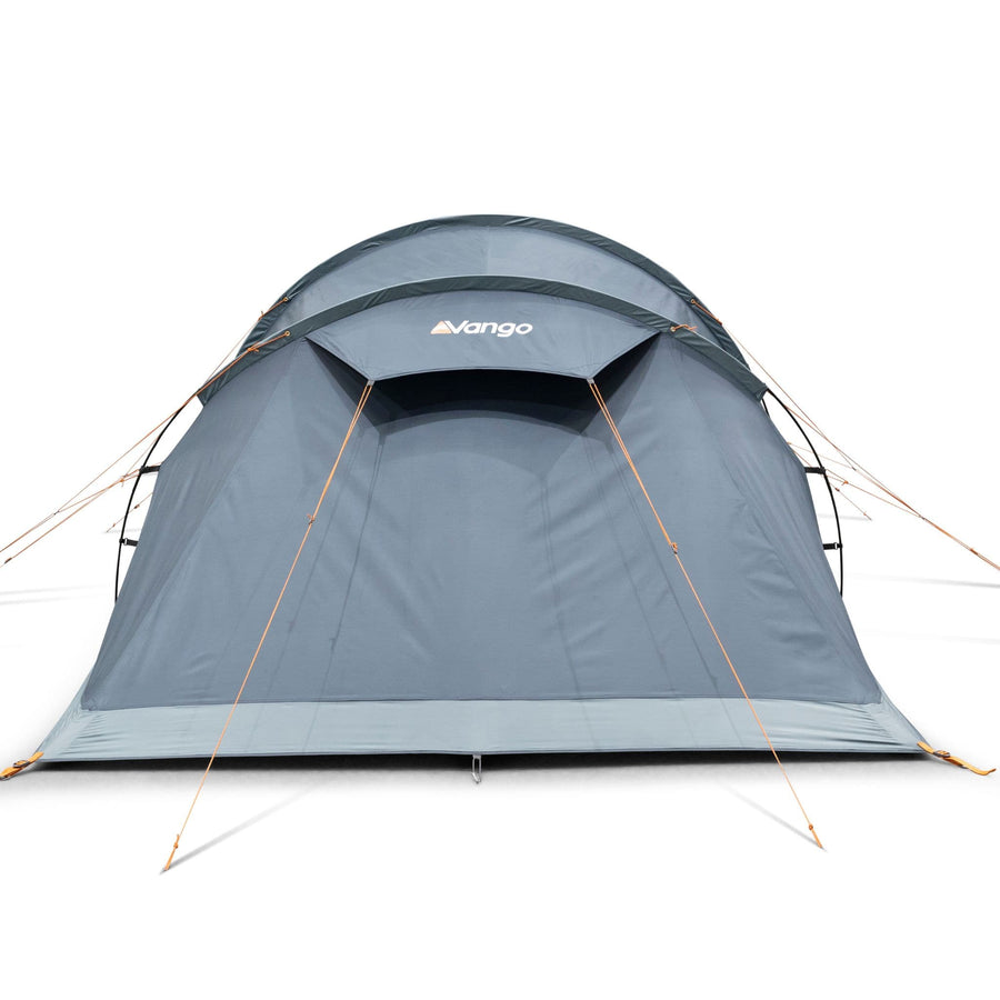 Vango Beta 350XL Tent 2026 – WM Camping