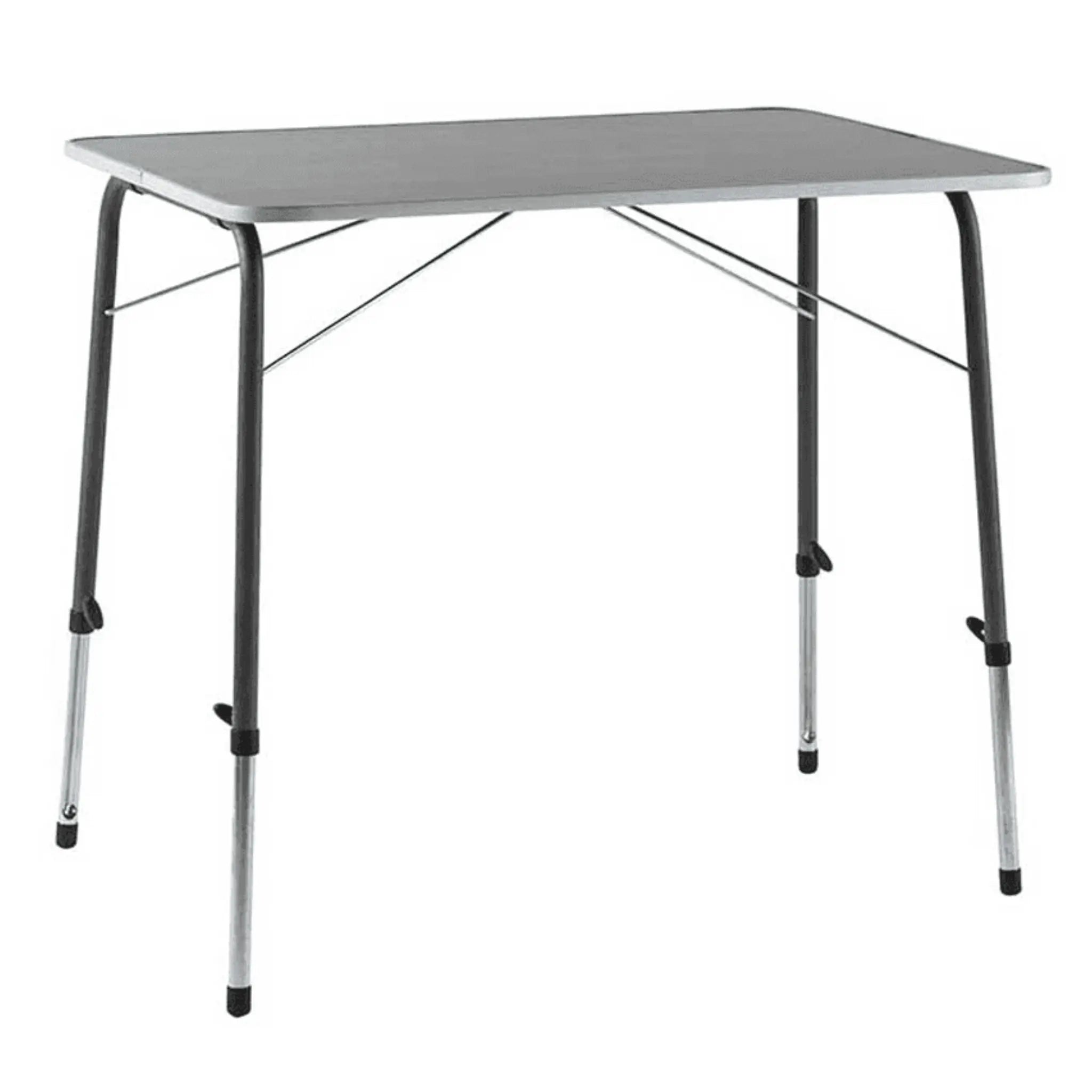 Vango Birch 80 Table - WM Camping