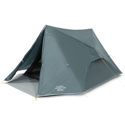 Festival Tents – Lightweight, Waterproof & Easy to Pitch – WM Camping