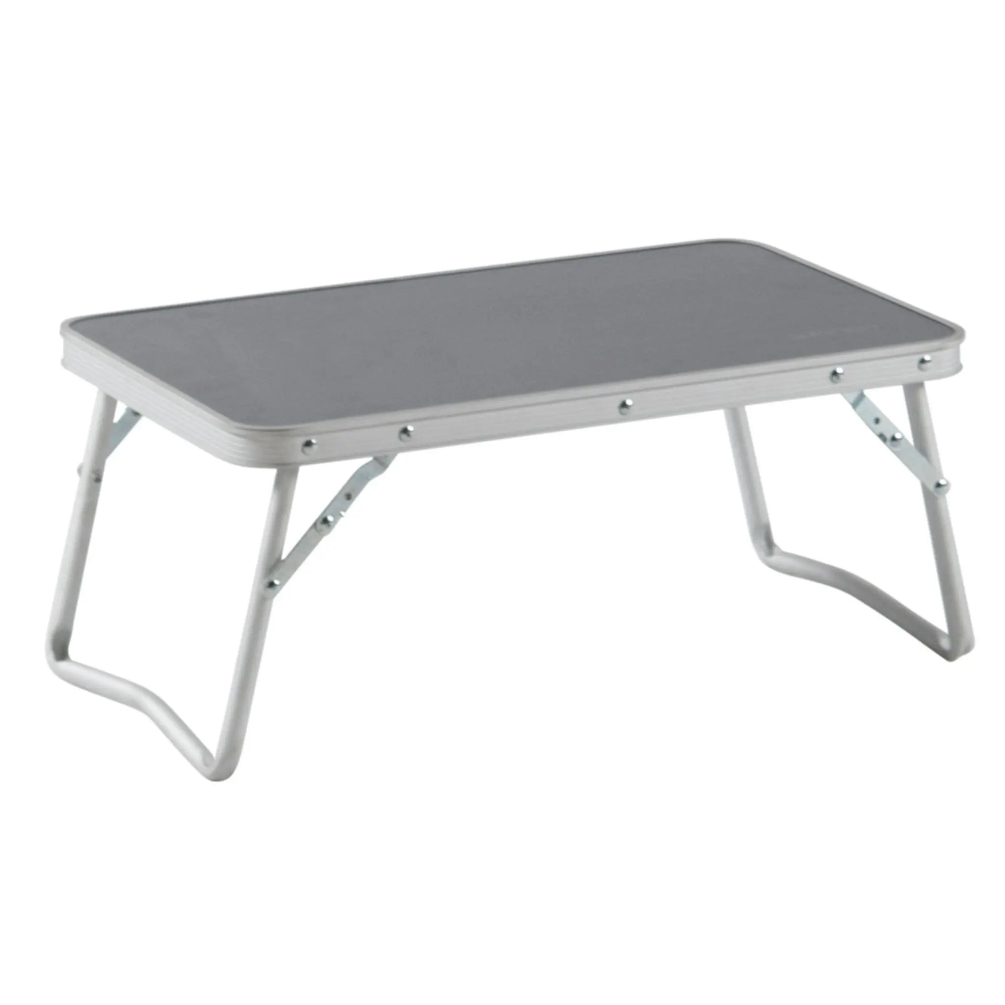 Vango Granite Cypress Table – Lightweight Camping Table – WM Camping