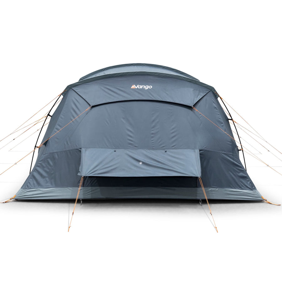 Vango Sierra 500 Poled Tent 2026 – WM Camping