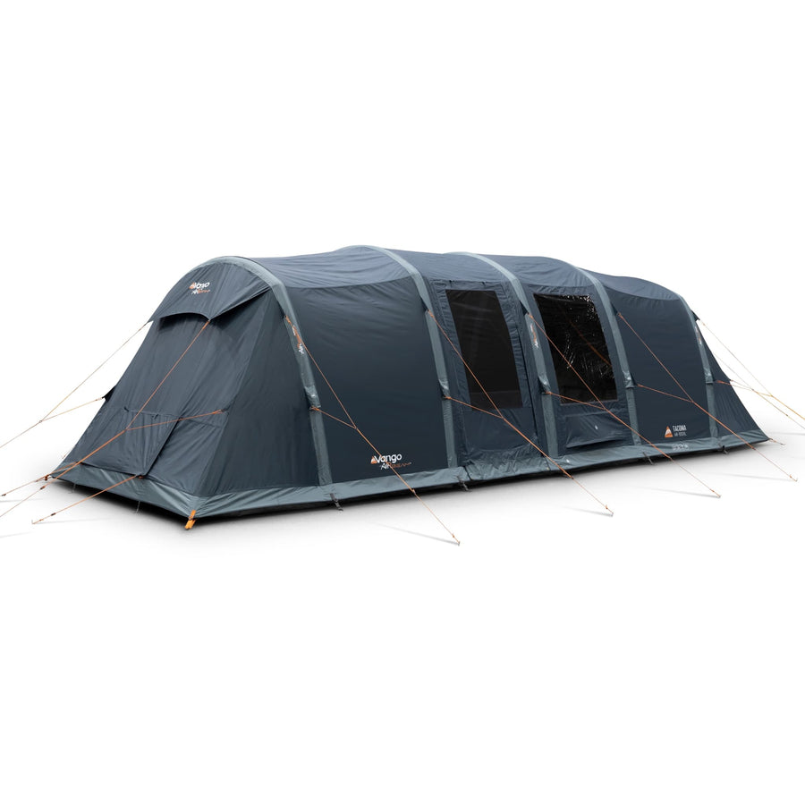 Vango AirBeam Tacoma Air 800xl AirBeam Tent 2026 – WM Camping
