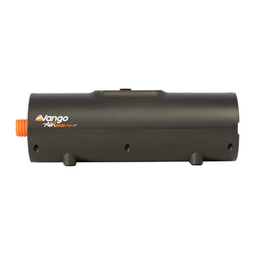 Vango Tempest AirBeam Pump – WM Camping