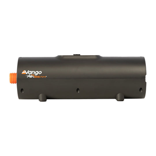 Vango Tempest AirBeam Pump – WM Camping