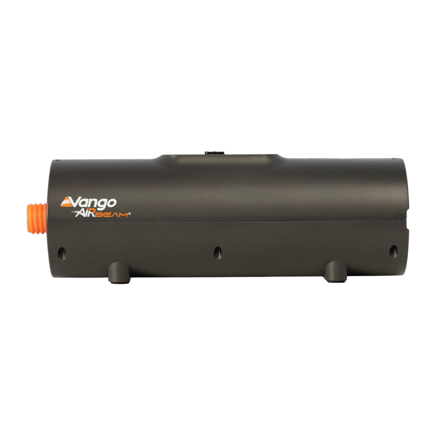 Vango Tempest AirBeam Pump – WM Camping