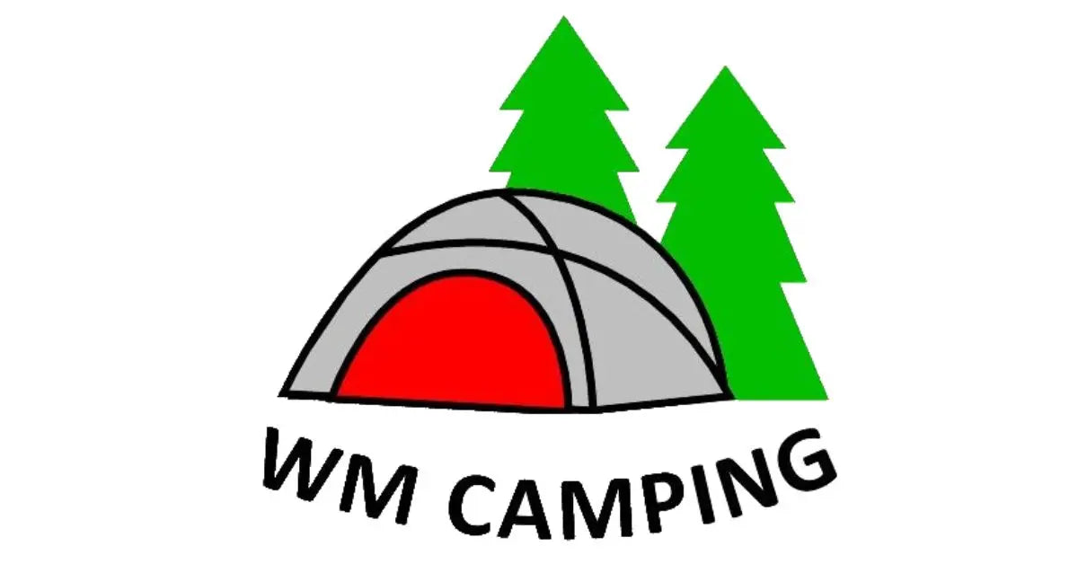 Berth Definition – Tent Sleeping Capacity Guide – WM Camping