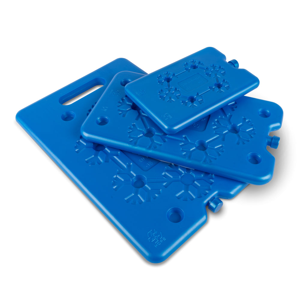 Kampa Ice Packs – WM Camping